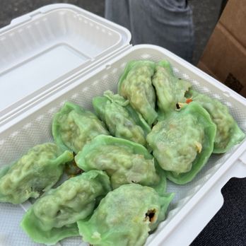 SUPER TASTE - Updated January 2025 - 1202 Photos & 880 Reviews - 26 ...