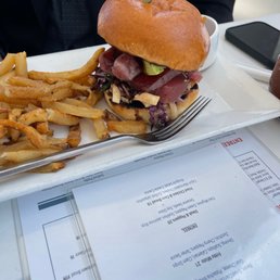 RED 36 - Updated October 2025 - 1281 Photos & 1068 Reviews - 2 ...