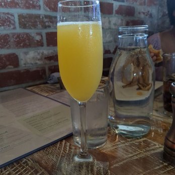 LOCAL TABLE - 602 Photos & 682 Reviews - 10535 Fry Rd, Cypress, Texas ...