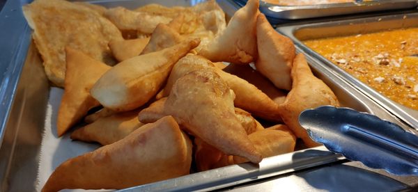 ZAFRAN KABAB PALACE - 163 Photos & 265 Reviews - 230 E Wt Harris Blvd ...