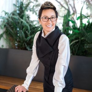 LAW OFFICES OF EDWARD J SINGER - 30 Photos & 23 Reviews - Workers ...