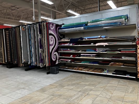 ZAK SUPERCENTER - Updated March 2025 - 11 Photos - 22777 Rockside Rd ...