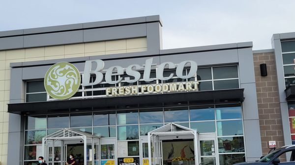 BESTCO FOOD MART - Updated December 2025 - 293 Photos & 56 Reviews ...