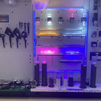 POLI LED & SIGNS - Updated December 2025 - 45 Photos - 1574 NW 108th ...