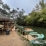 SON’S RIO CIBOLO - 73 Photos & 11 Reviews - 178 Rio Cibolo Way, Marion ...