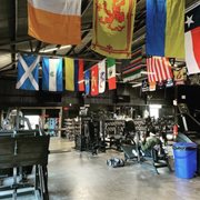 LIFT ATX - 17 Photos & 16 Reviews - 1005 Springdale Rd, Austin, TX - Yelp