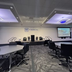 GM FINANCIAL - 12 Photos & 12 Reviews - 4001 Embarcadero Dr, Arlington ...