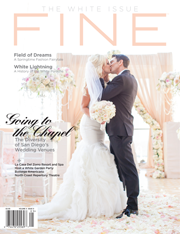 FINE MAGAZINE - Updated October 2025 - 18029 Calle Ambiente, Rancho ...
