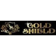 GOLD SHIELD TRANSPORTATION - Updated November 2025 - 20 Photos & 26 ...
