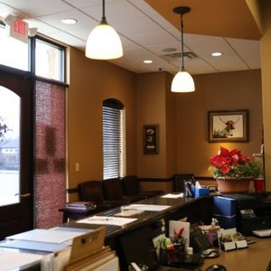 PAK MEDICAL GROUP - Updated July 2025 - 87 Reviews - 1762 Common St ...