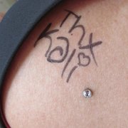 INFINITE BODY PIERCING - 86 Photos & 441 Reviews - 626 S 4th St ...
