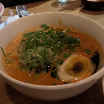 TIGER DEN - 2027 Photos & 1334 Reviews - 9889 Bellaire Blvd, Houston ...