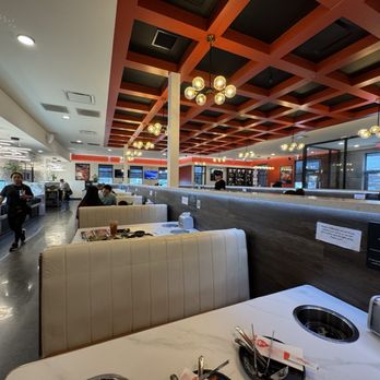 HOTPOT 88 - Updated December 2025 - 226 Photos & 55 Reviews - 2502 S ...