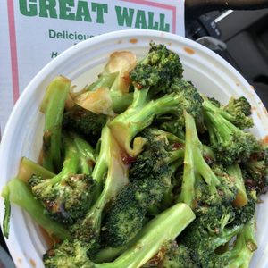 SHING FUNG HOUSE - 25 Reviews - 1028 Rt 146, Clifton Park, New York ...