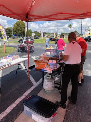 MAUS FAMILY AUTOMOTIVE - Updated January 2026 - 3939 US Hwy 19 N, New ...