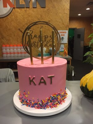 BCAKENY - 129 Photos & 120 Reviews - Bakeries - 702 Washington Ave ...