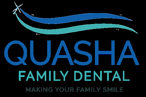 QUASHA DENTISTRY - Updated August 2025 - 4520 Donald Ross Rd, Palm ...
