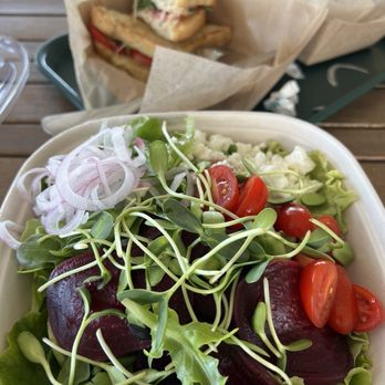 FAT BEET FARM - Updated December 2024 - 256 Photos & 136 Reviews ...