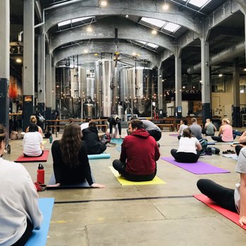 EMBRA STUDIO - Updated October 2025 - 11 Photos & 67 Reviews - 3527 ...