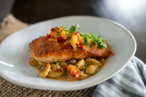 CYPRESS SOCIAL - Updated December 2025 - 314 Photos & 189 Reviews ...