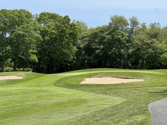 SWAN LAKE GOLF CLUB - Updated September 2025 - 20 Reviews - 388 River ...