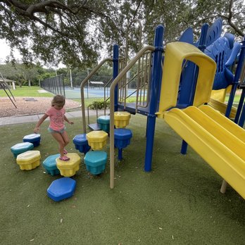 HIGHLANDER PARK - Updated December 2025 - 36 Photos & 10 Reviews - 1920 ...