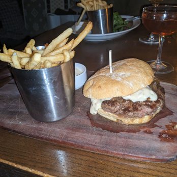 THE SOVEREIGN - Updated October 2024 - 672 Photos & 556 Reviews - 1206 ...