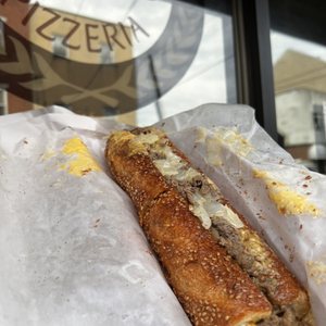 ANGELO’S PIZZERIA - 874 Photos & 594 Reviews - 736 S 9th St ...