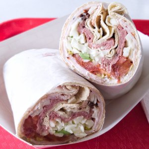 UNCLE BERNIE’S DELI - 244 Photos & 467 Reviews - Delis - 17615 Ventura ...
