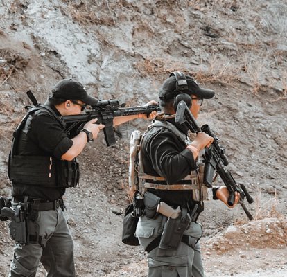 TAP RACK BANG TRAINING - Updated December 2025 - 51 Photos & 149 ...