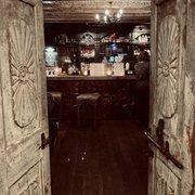 TECHO MEZCALERIA & AGAVE BAR - 69 Photos & 43 Reviews - Bars - 2201 ...