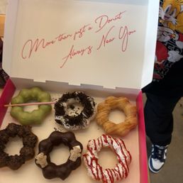 MOCHINUT - RENO - Updated June 2025 - 224 Photos & 83 Reviews - 5150 ...