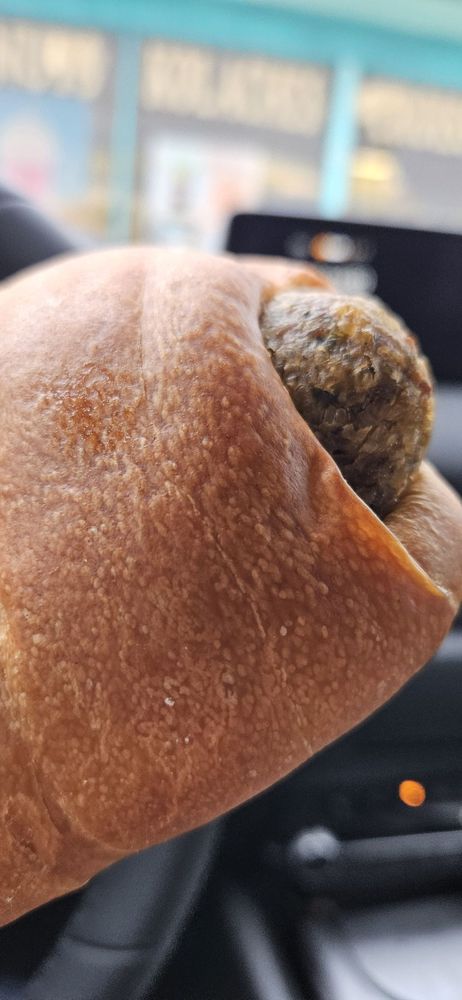 DAWN DONUTS - Updated January 2026 - 56 Photos & 48 Reviews - 6304 ...