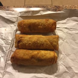 SOMETHING DIFFERENT GRILL - Updated October 2025 - 64 Photos & 94 ...