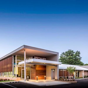 UT HEALTH NORTHEAST - Updated October 2025 - 11937 US Hwy 271, Tyler ...