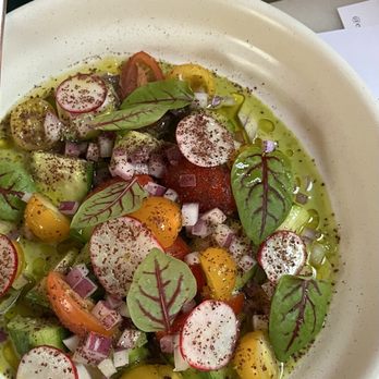 EYVAL - Updated August 2025 - 866 Photos & 215 Reviews - 25 Bogart St ...