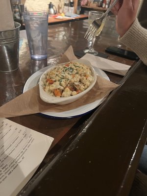 THE STEERAGE DINING SALOON - 45 Photos & 24 Reviews - 218 N Franklin St ...