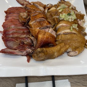 SUPREME TASTE - Updated October 2024 - 67 Photos & 18 Reviews - 351 ...