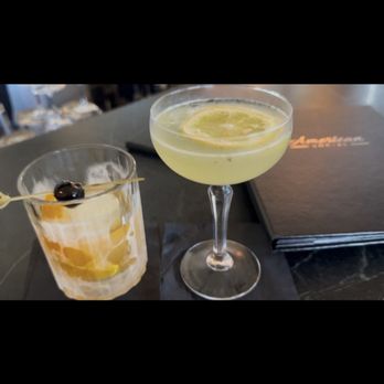 RIPON SOCIAL - Updated January 2026 - 190 Photos & 69 Reviews - 200 W River Rd, Ripon ...