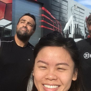 GRIT MIAMI - Updated October 2025 - 72 Photos & 22 Reviews - 6895 SW ...