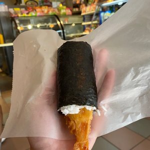 969 NYC COFFEE - 516 Photos & 334 Reviews - Coffee & Tea - 37-61 80th ...