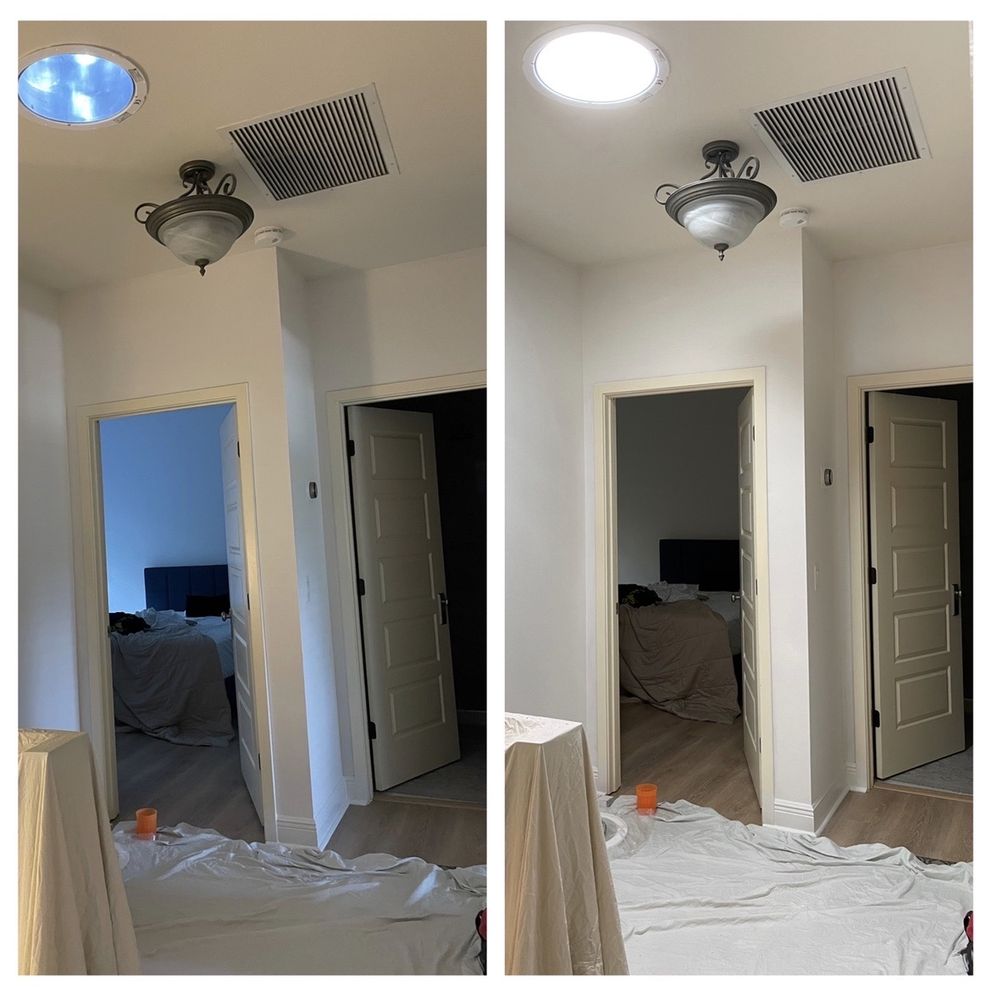 SOLAR GUYS - Updated October 2025 - 11 Photos & 16 Reviews - 120 SE Hwy ...