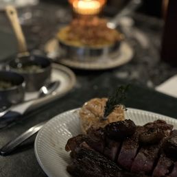 EMBER AND EAGLE - Updated July 2025 - 194 Photos & 56 Reviews - 2000 Lowther Dr, Eatontown, New ...