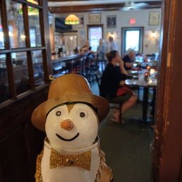 THE INN AT WHITEFIELD - Updated December 2025 - 52 Photos & 69 Reviews ...