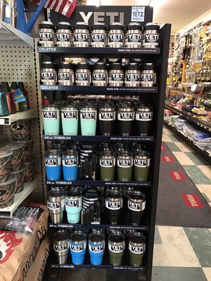 VILLAGE HARDWARE - Updated December 2025 - 11 Photos & 68 Reviews ...