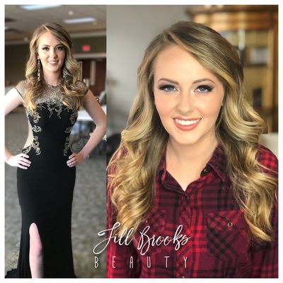 THE JILL BROOKS BEAUTY BAR - Updated January 2026 - 25 Photos - 1711 ...