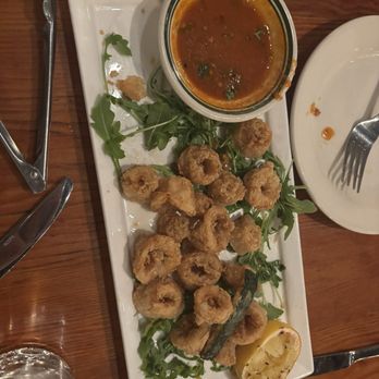 SMITH - Updated July 2025 - 688 Photos & 970 Reviews - 332 15th Ave E ...