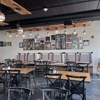 AL MANAKEESH - TASTE OF PALESTINE - Updated December 2025 - 54 Photos ...