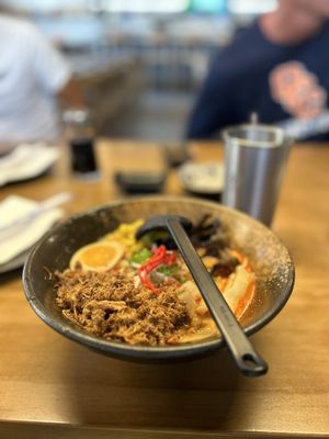 TOKEN RAMEN - Updated December 2025 - 240 Photos & 133 Reviews - 14226 ...