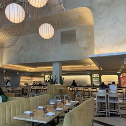 BALEIA - Updated June 2026 - 356 Photos & 93 Reviews - 264 E Berkeley ...